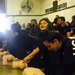 MindStick User Pamla – MindStick